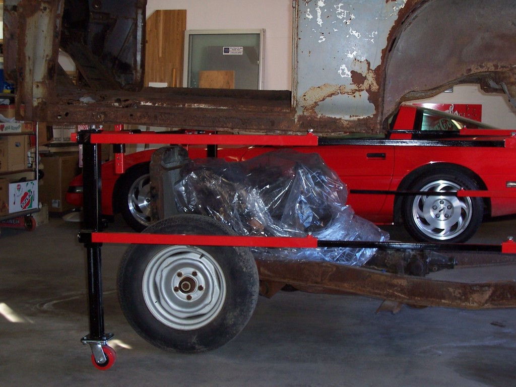 100_0721 - Red Wing Steel Works